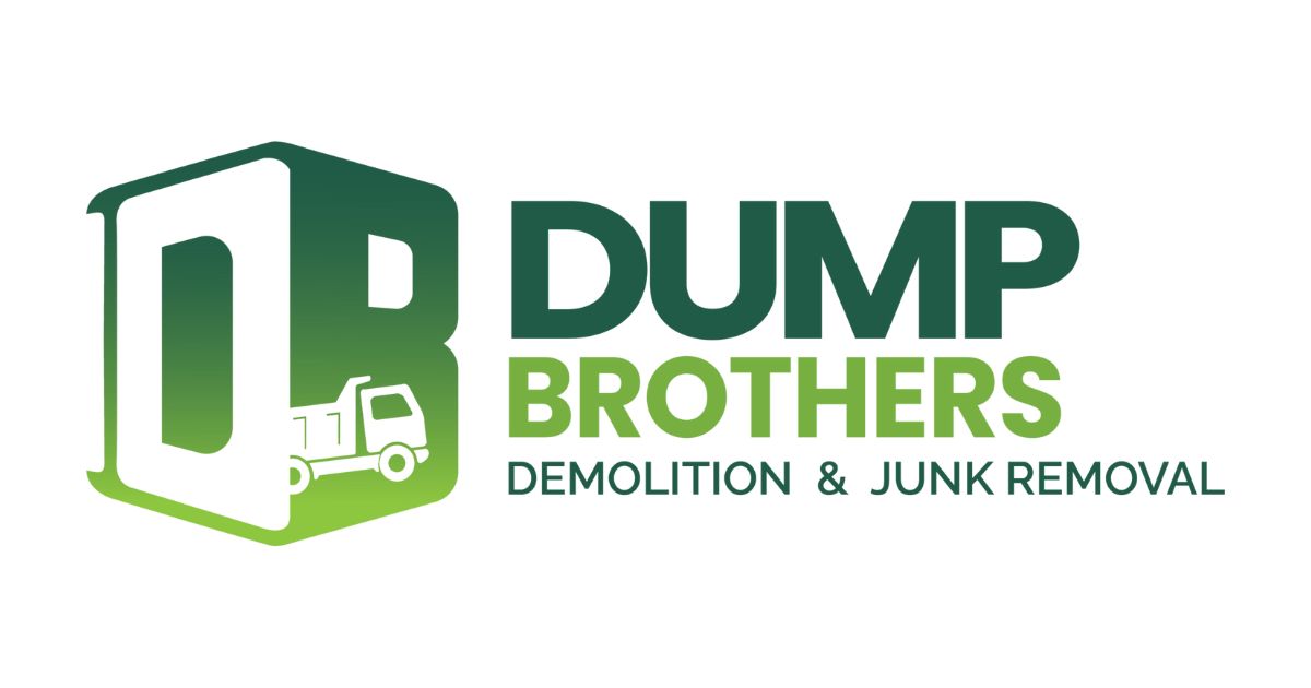 Concrete Demolition and Removal in Phoenix, AZ | Dump Brothers
